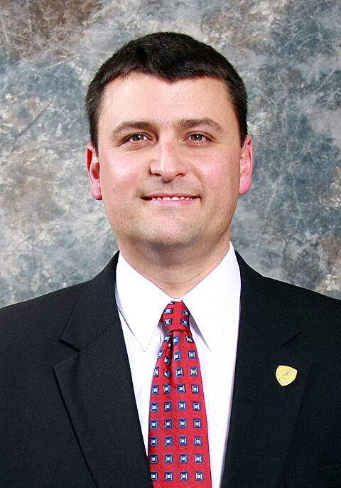 Board of Trustees - Jackson Township, Stark County, Ohio